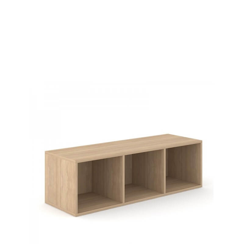 Open Kast
