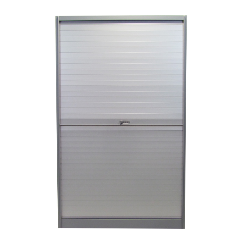 Hoge roldeurkast Bulo